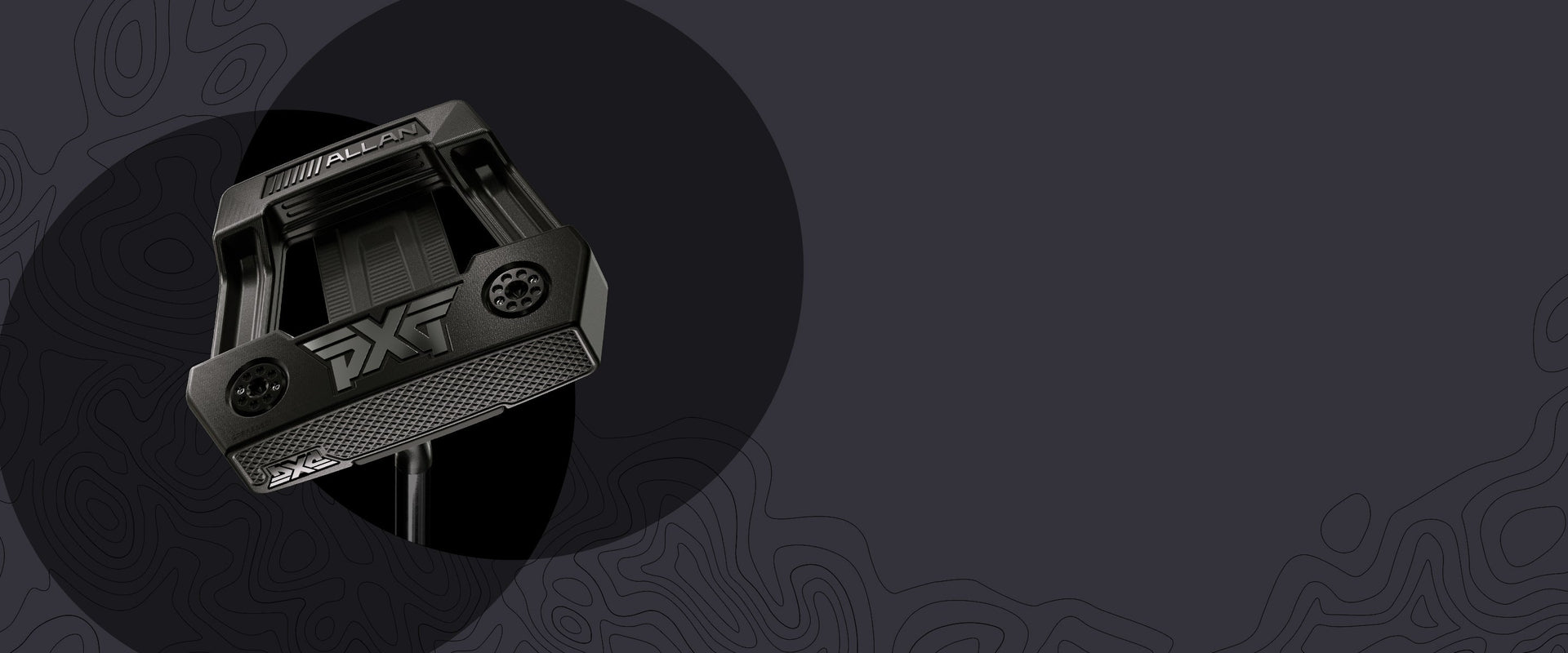 How to Adjust Your PXG GEN4 Driver to Create a Draw Bias | PXG