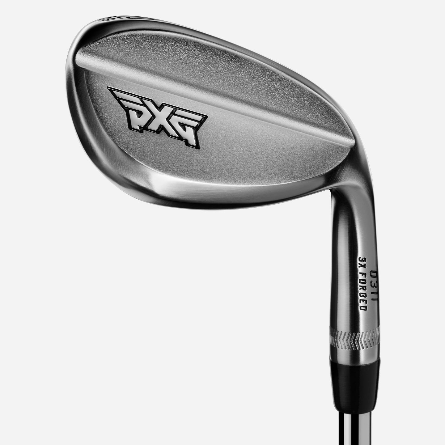 Sugar Daddy III Wedges | Milled Golf Wedges | PXG