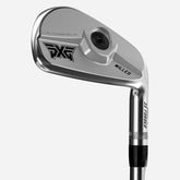 PXG GEN6 Irons | Award Winning Golf Irons | PXG