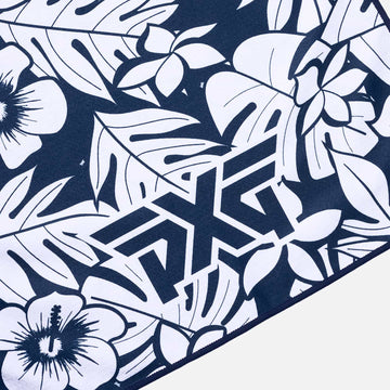Golf Towels | Premium Golf Gear - PXG