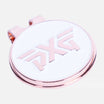 Magnetic Ball Marker & Cap Clip | PXG