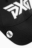 Magnetic Ball Marker & Cap Clip | PXG
