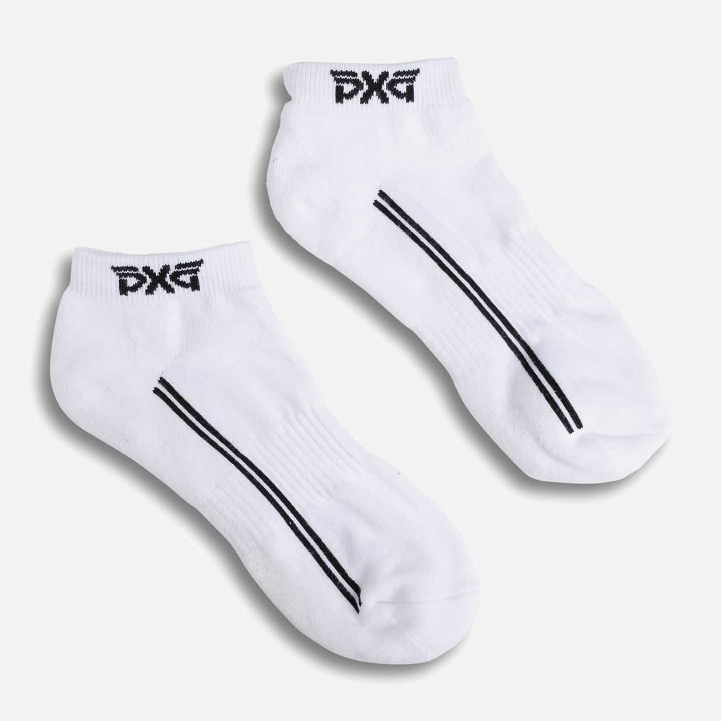 Men's Accessories – PXG
