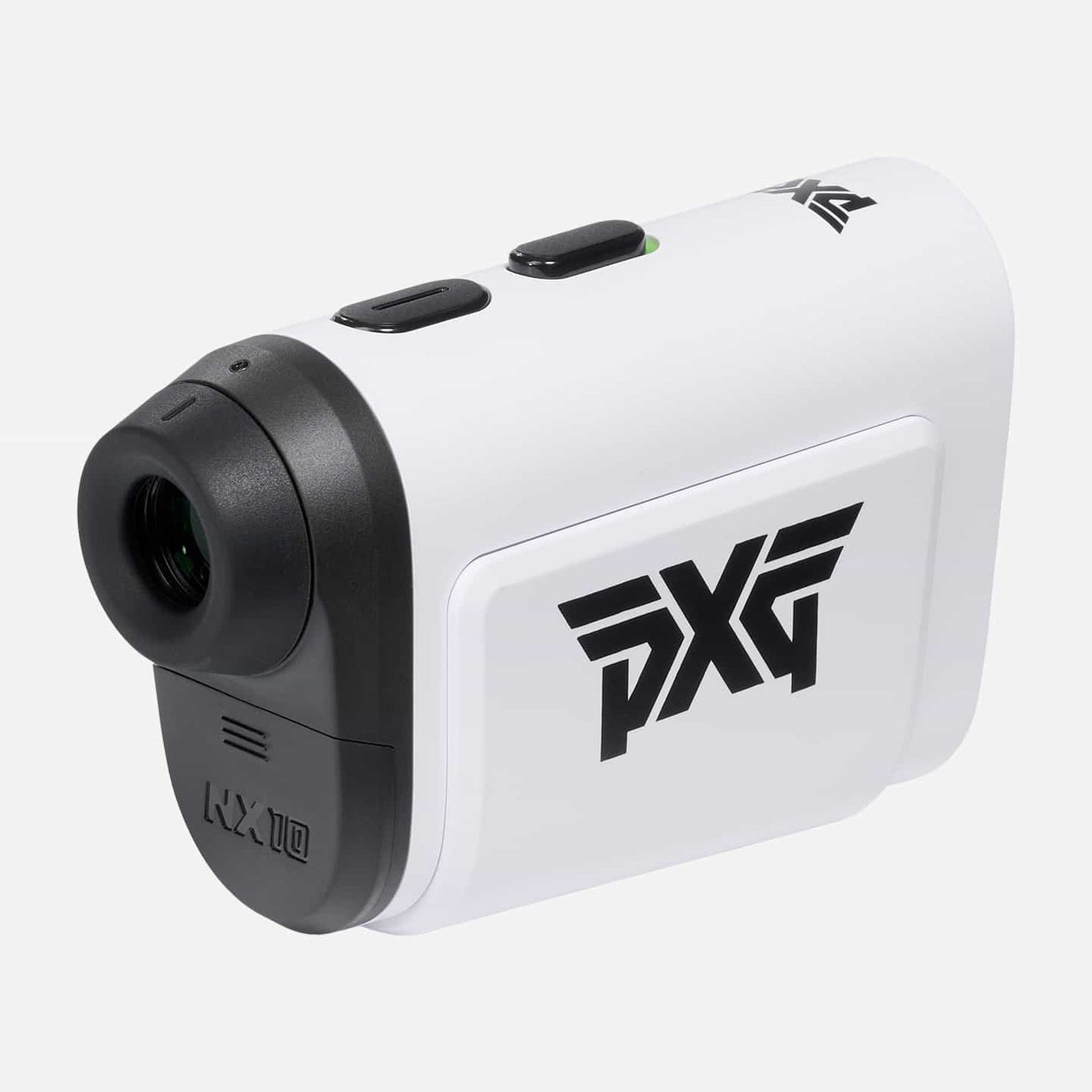 PXG NX10 Rangefinder Slope Edition | PXG