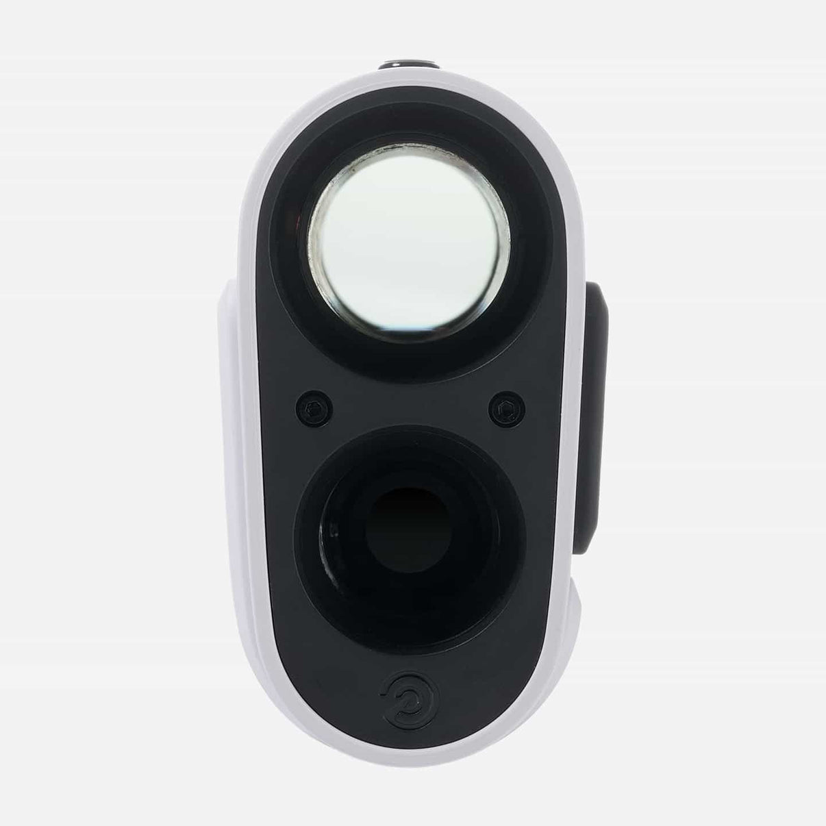 PXG NX10 Rangefinder Slope Edition | PXG