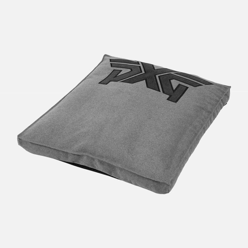 PXG Logo Pet Cushion | PXG