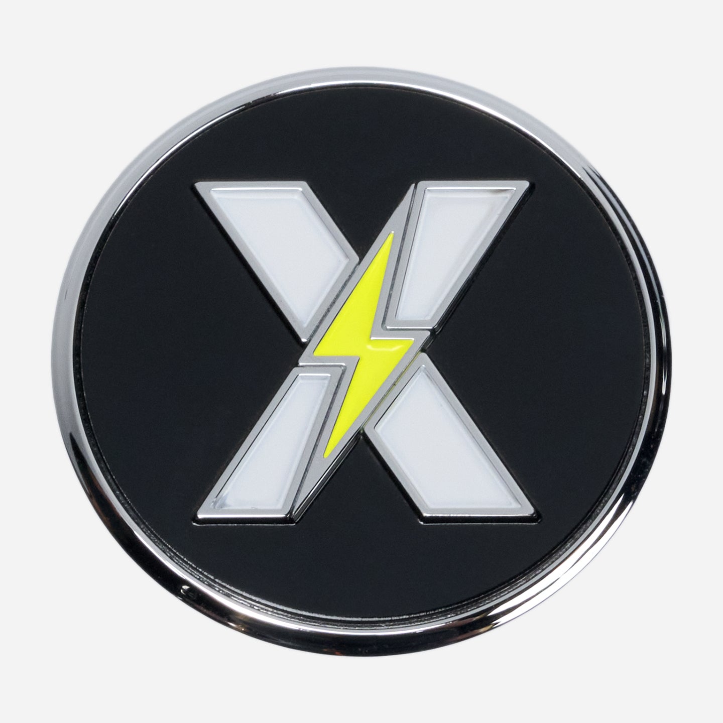 Lightning Ball Marker – PXG
