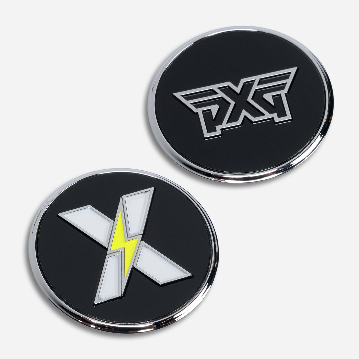 Lightning Ball Marker – PXG