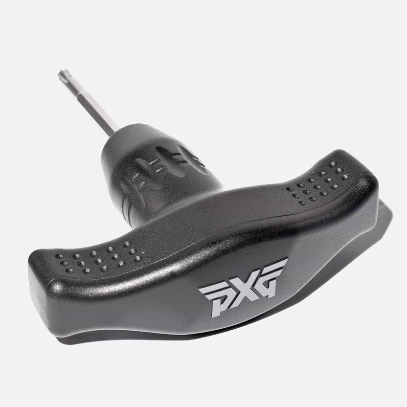 All | Shop All Products - PXG
