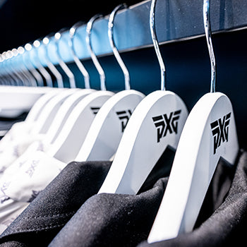 PXG Minneapolis | Shop Golf Clubs, Apparel and More - PXG