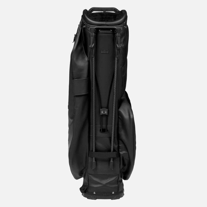 Golf Bags | Standing, Carry & Cart Bags - PXG