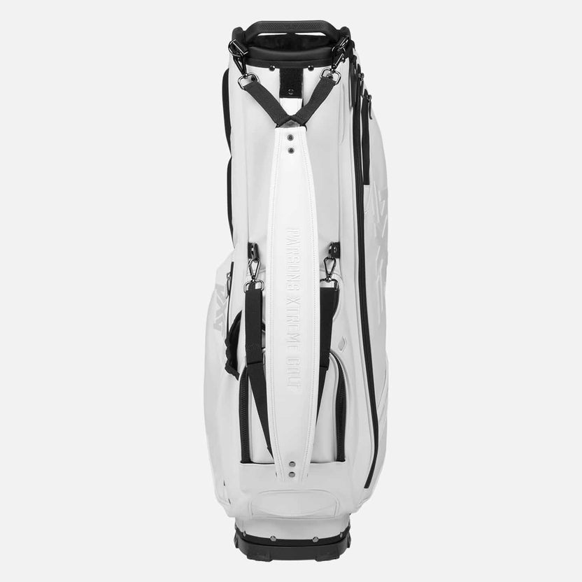 Deluxe Carry Stand Bag | Golf Bags | PXG