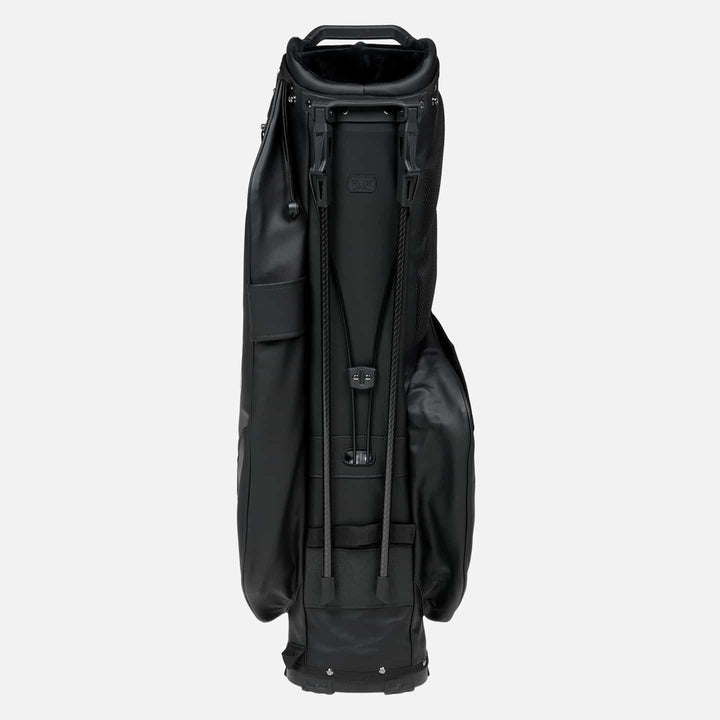 Golf Bags | Standing, Carry & Cart Bags - PXG