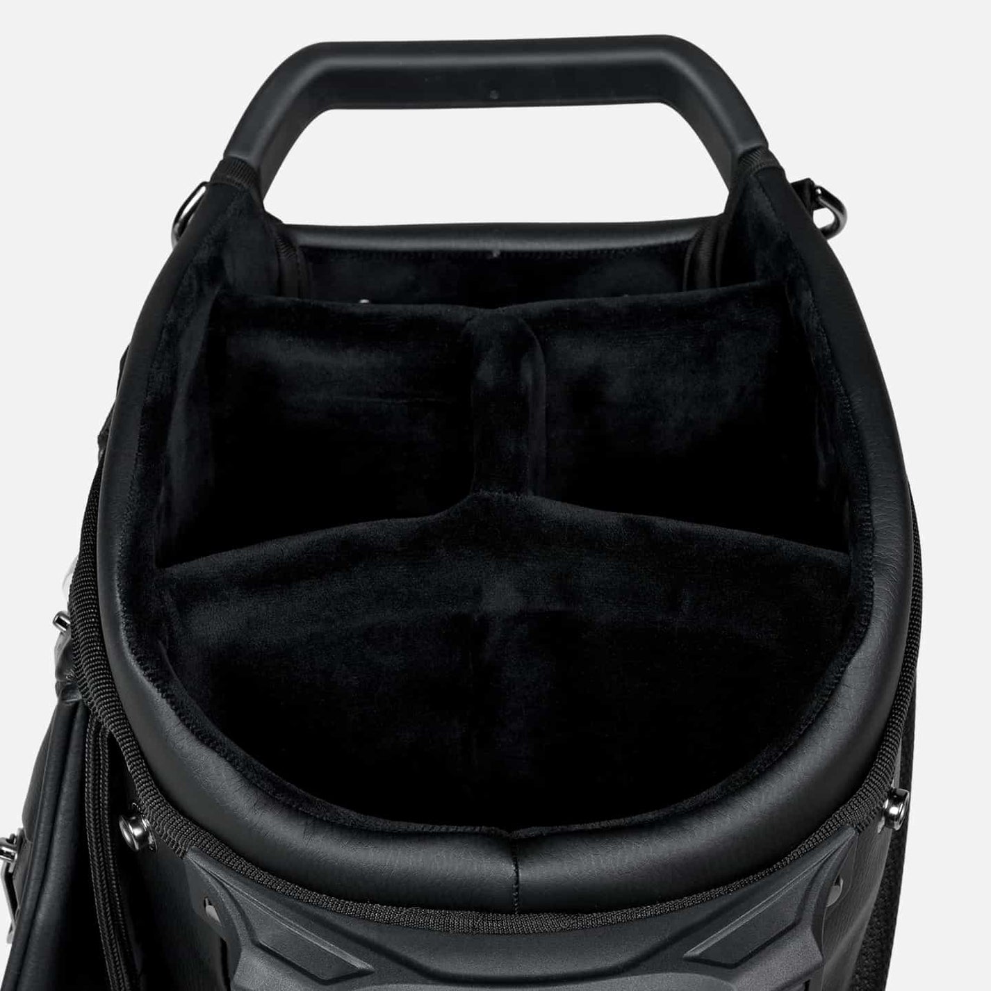 Deluxe Carry Stand Bag | Golf Bags | PXG