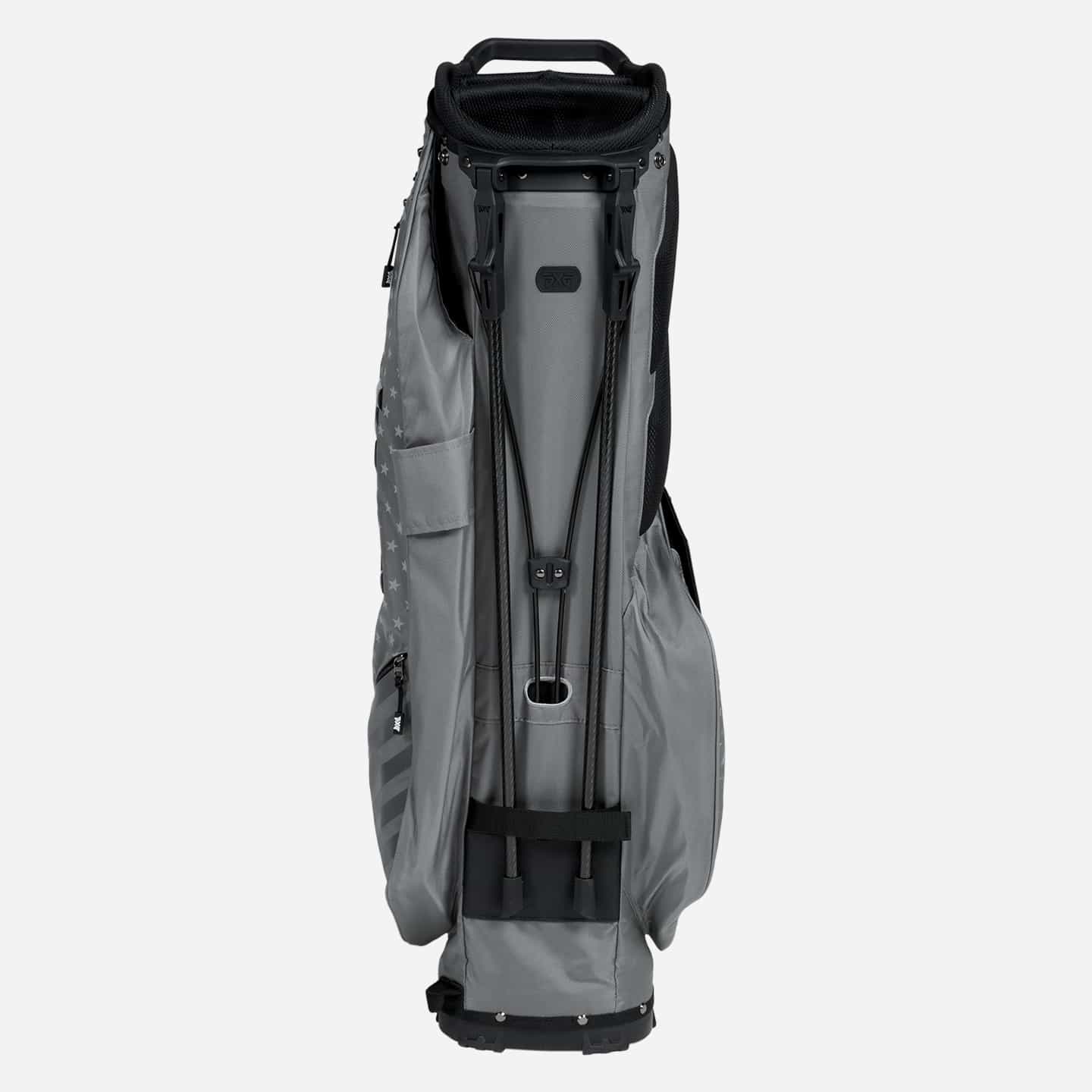 Freedom Collection Lightweight Carry Stand Bag | PXG