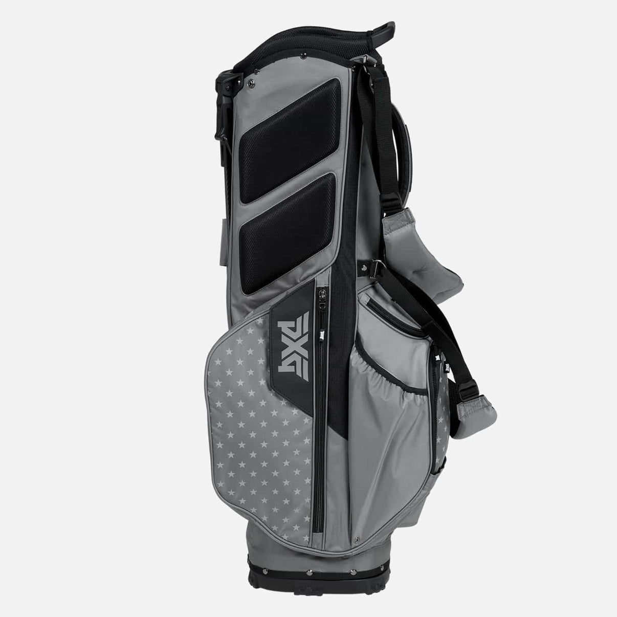 Freedom Collection Lightweight Carry Stand Bag | PXG