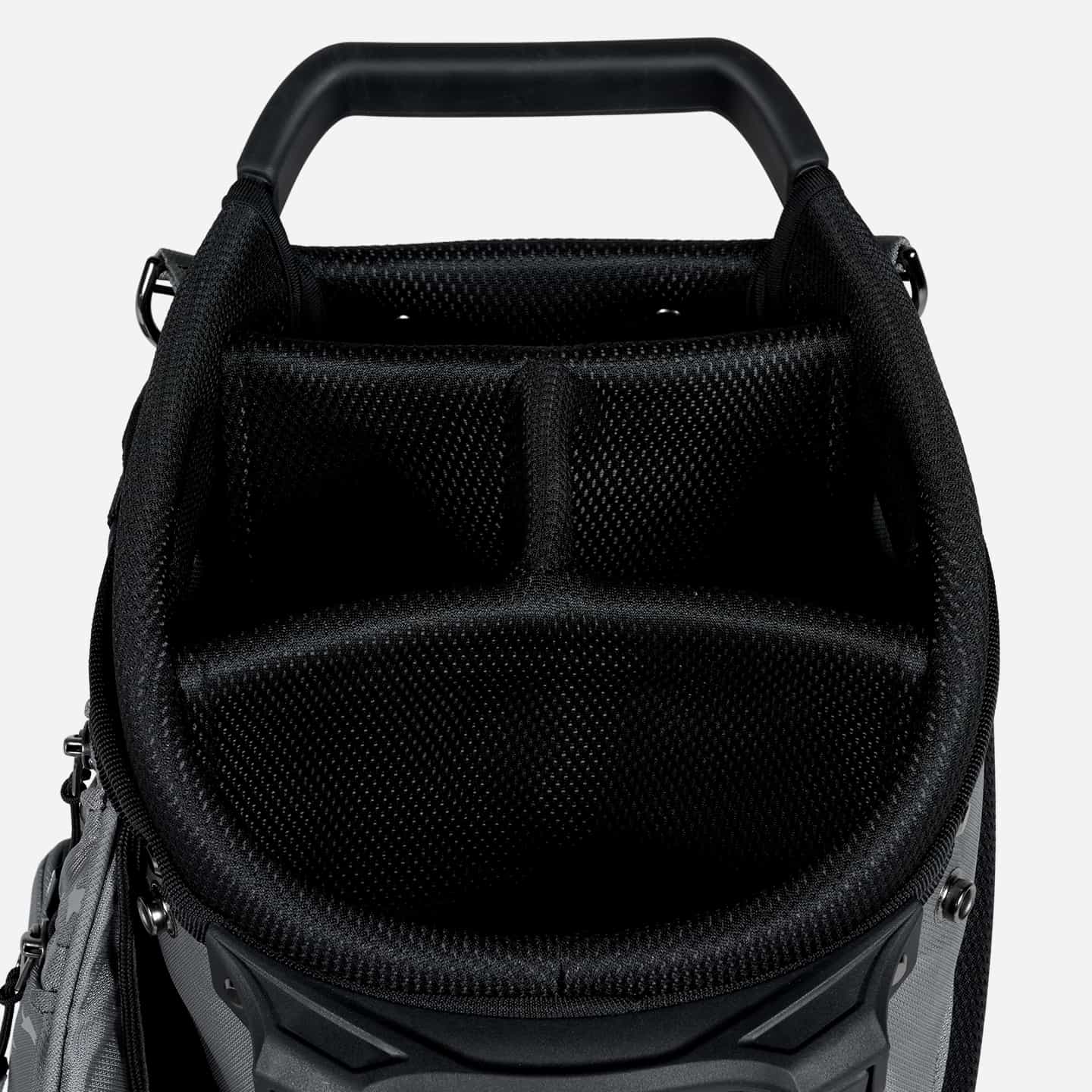 Freedom Collection Lightweight Carry Stand Bag | PXG