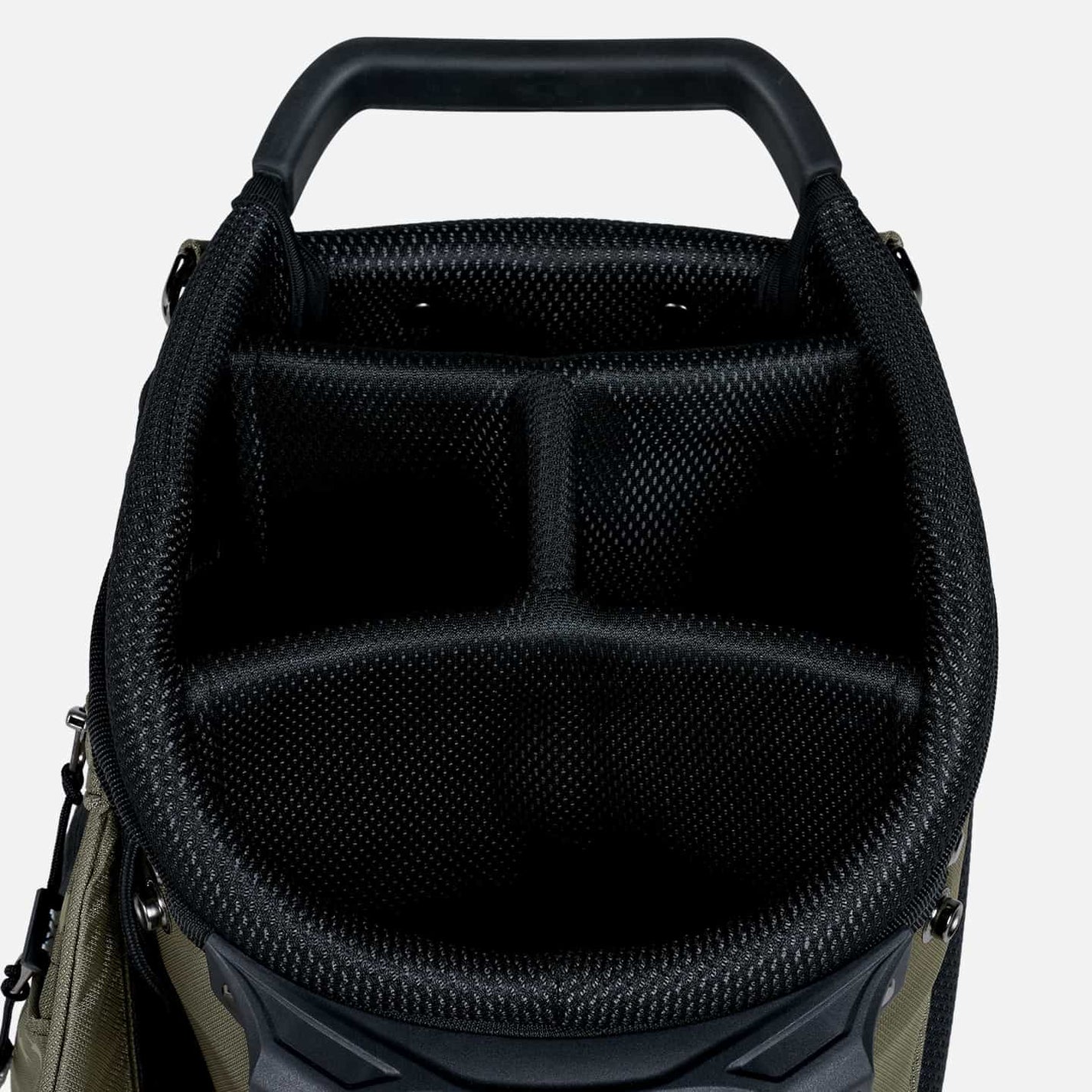 Freedom Collection Lightweight Carry Stand Bag | PXG