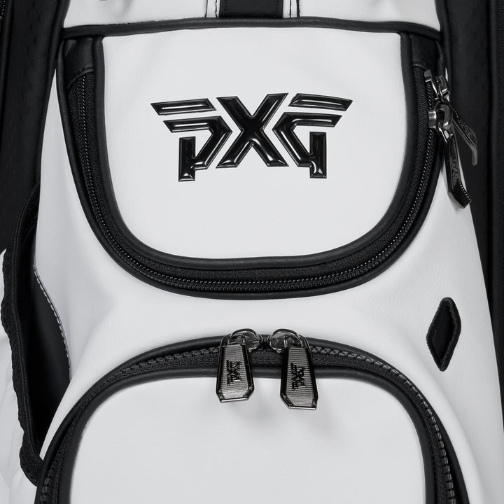 Stand Bags | Premium Golf Bags - PXG