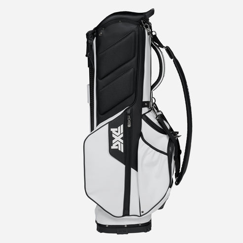 Deluxe Carry Stand Bag | Golf Bags | PXG