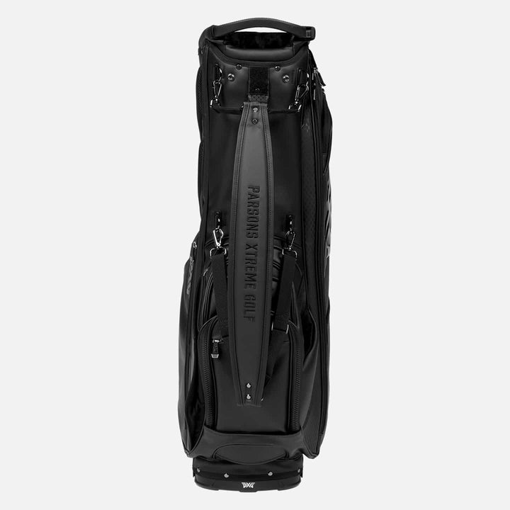 Golf Bags | Standing, Carry & Cart Bags - PXG