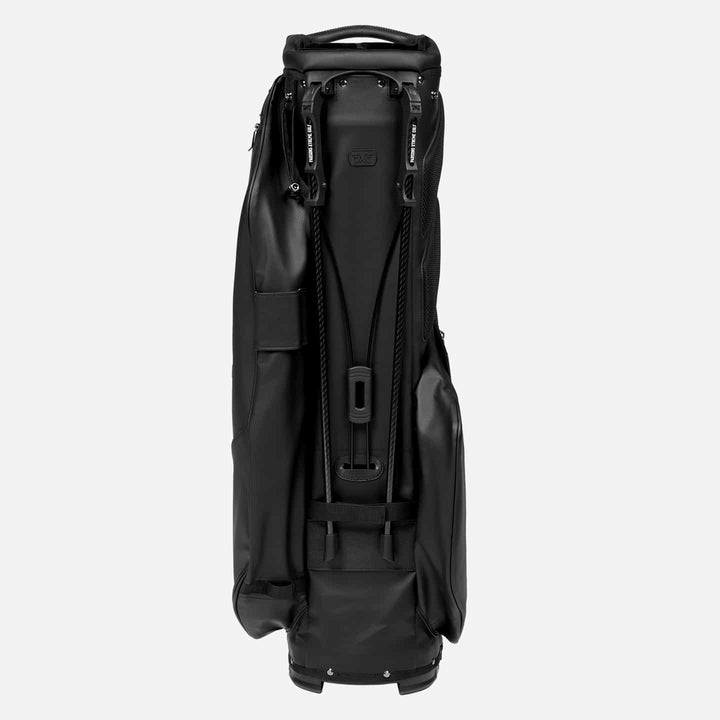 Golf Bags | Standing, Carry & Cart Bags - PXG