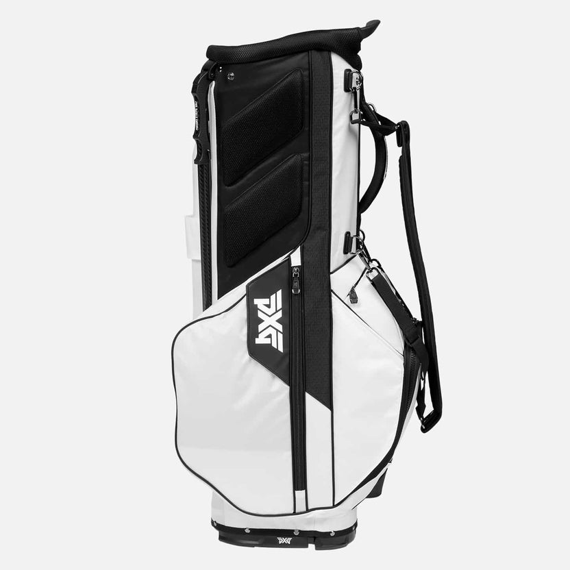 PXG Xtreme Hybrid Stand Bag | Golf Bags | PXG