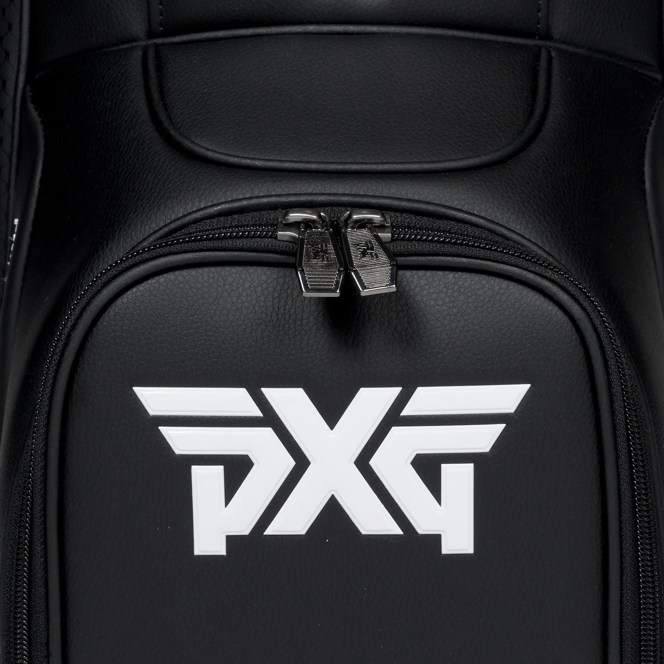 Nextgen Den Caddy – PXG