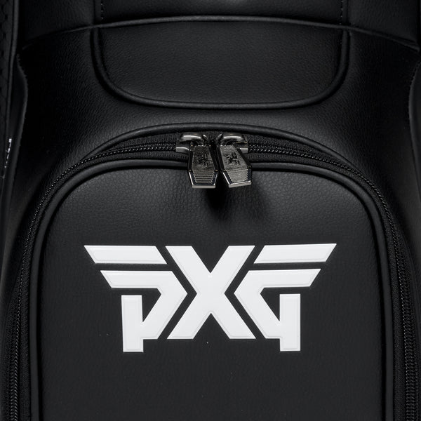 Nextgen Den Caddy – PXG