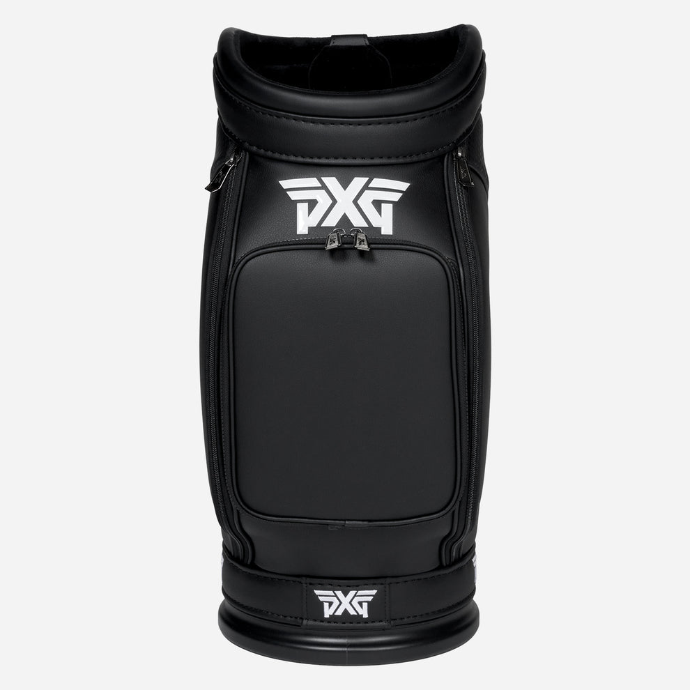 Nextgen Den Caddy – PXG