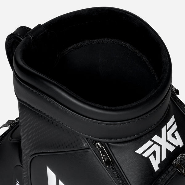 Nextgen Den Caddy – PXG