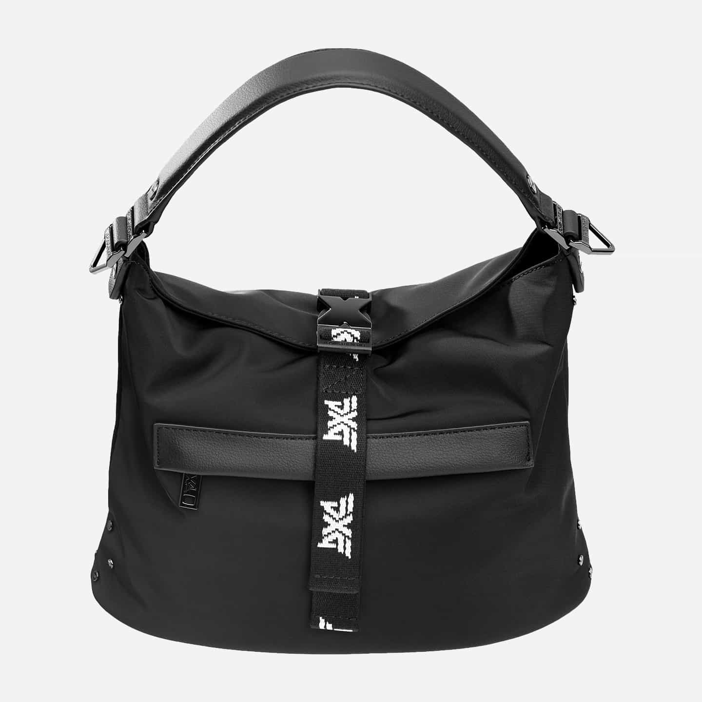 Golf Clearance | Shop Sale Items - PXG