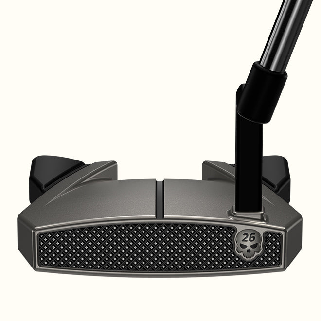Apache Putter | Battle Ready II | PXG