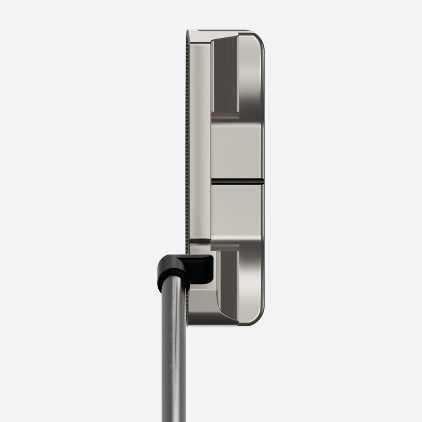 Brandon Putter | Battle Ready II | PXG