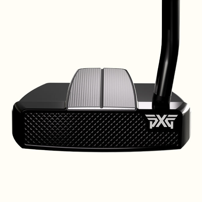 Black Hawk Putter | Beginner Putter | PXG