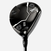 Wildcat Fairway Woods | Beginner Golf Clubs | PXG