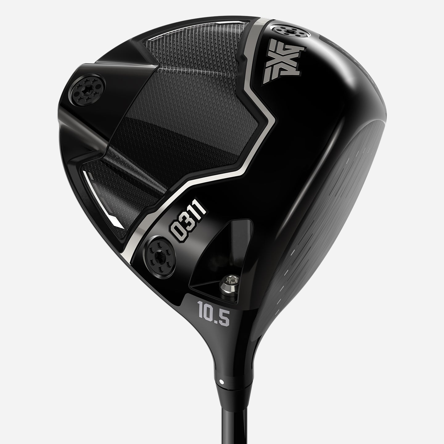 Wildcat Driver | Beginner Golf Clubs | PXG