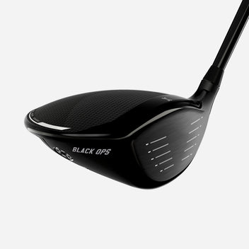 Black Ops Drivers | Breakthrough Technology | PXG