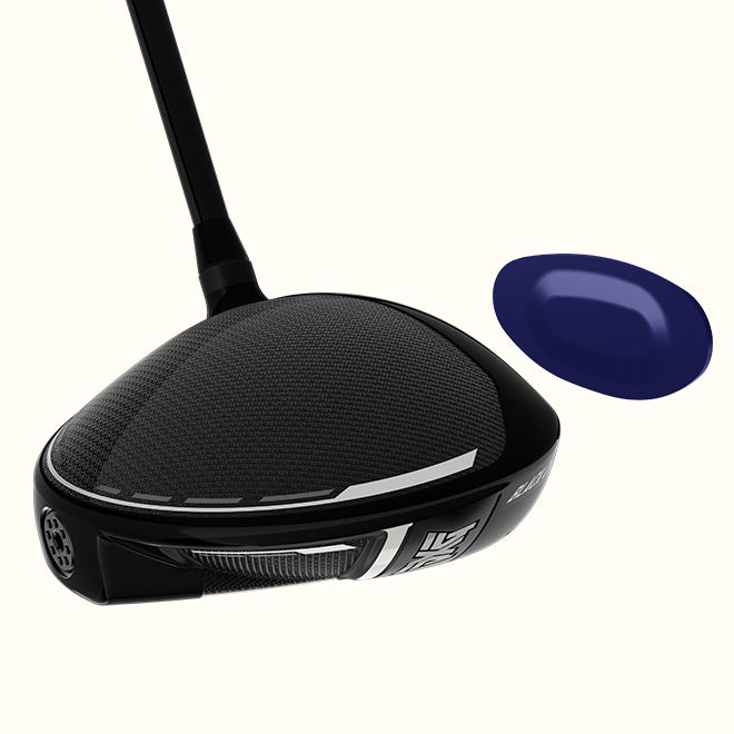 PXG GEN6 Drivers | Custom Fit Golf Drivers | PXG