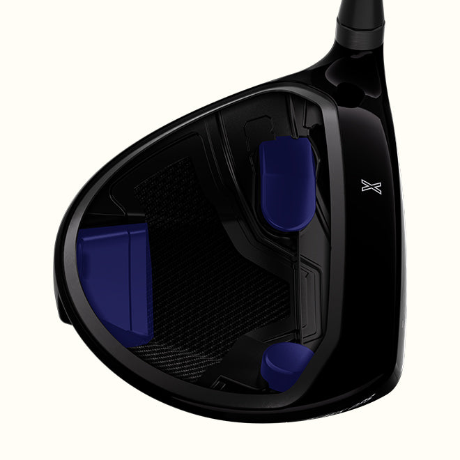 PXG GEN6 Drivers | Custom Fit Golf Drivers | PXG