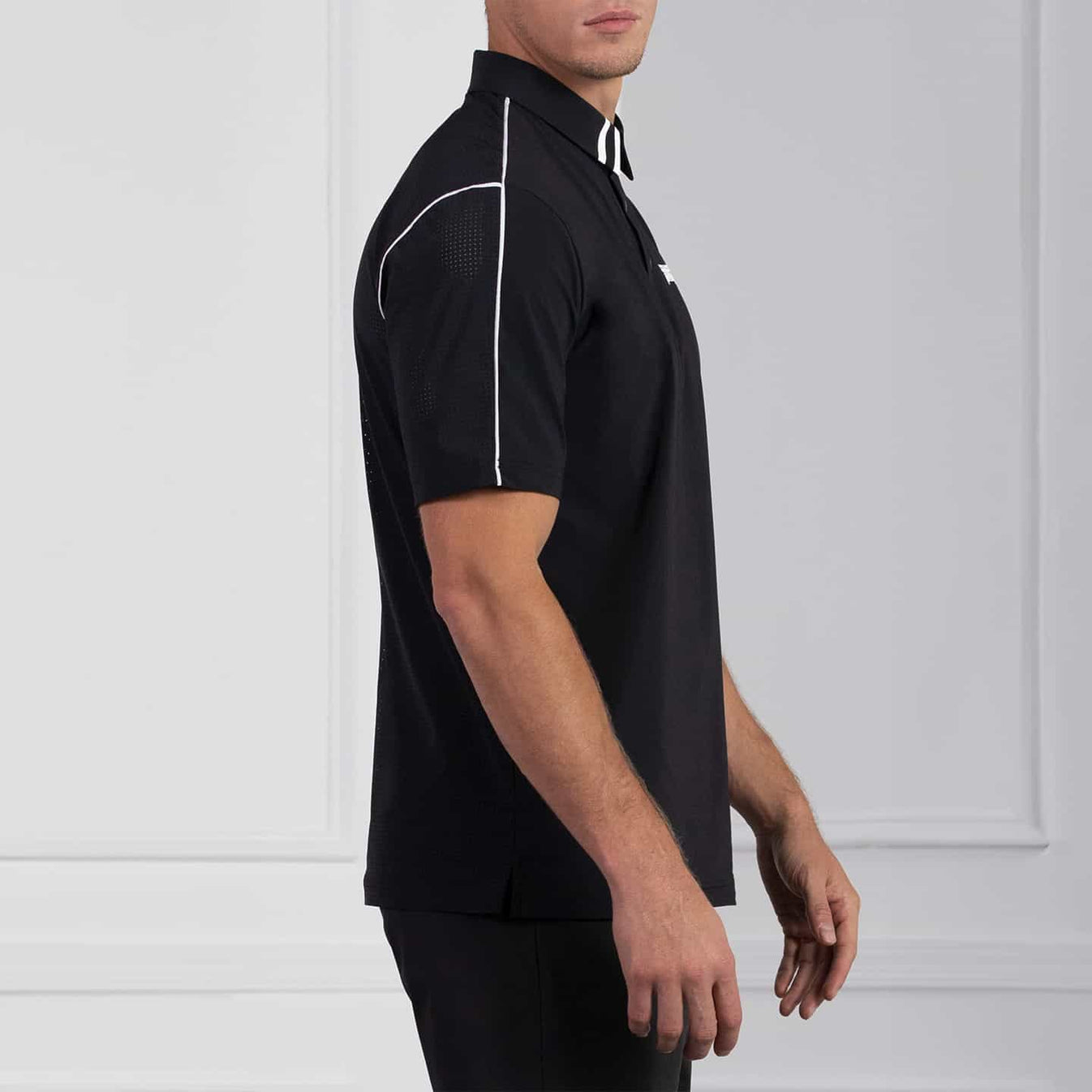 Men's Fineline Polo | PXG