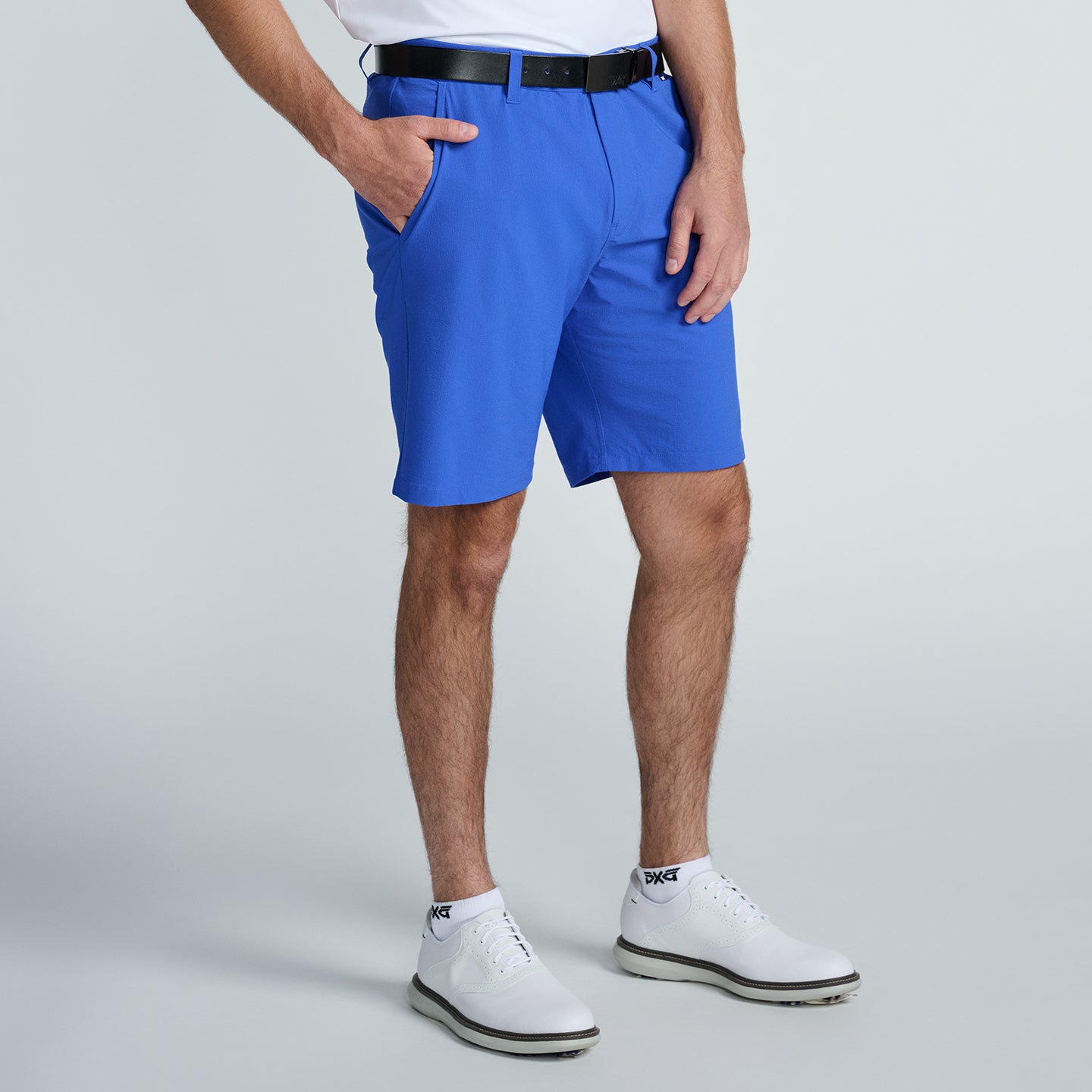 Men's Golf Shorts | PXG