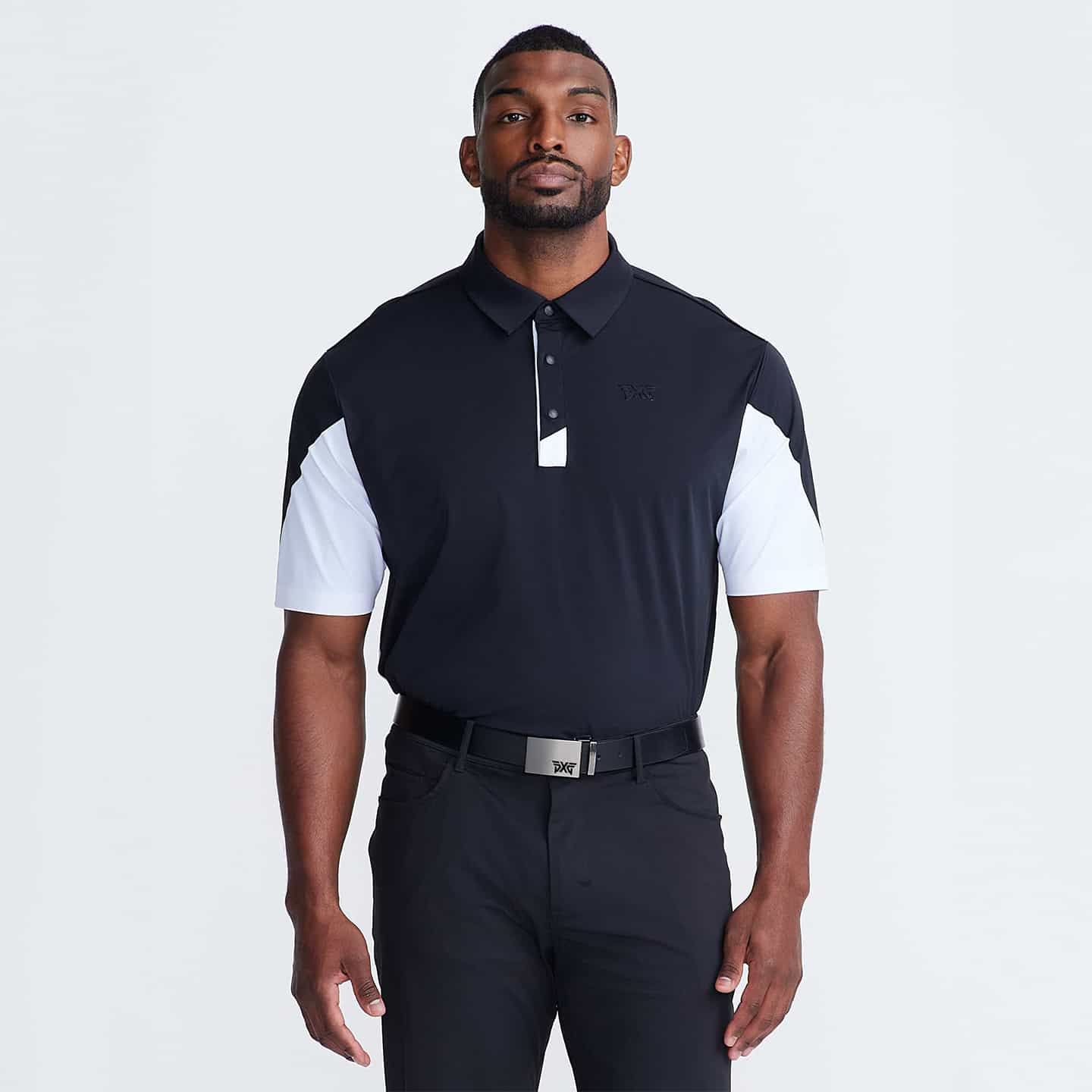 Men's Evolution Polo | PXG