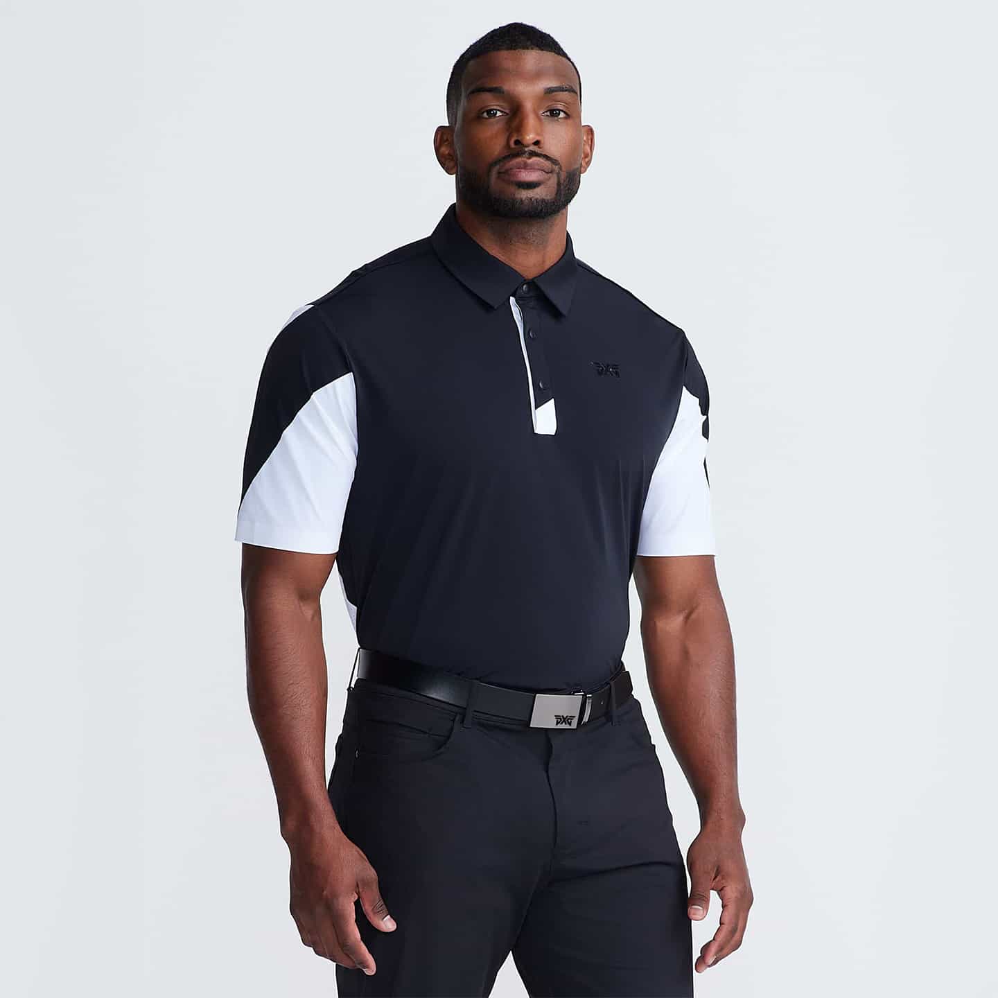 Men's Evolution Polo | PXG