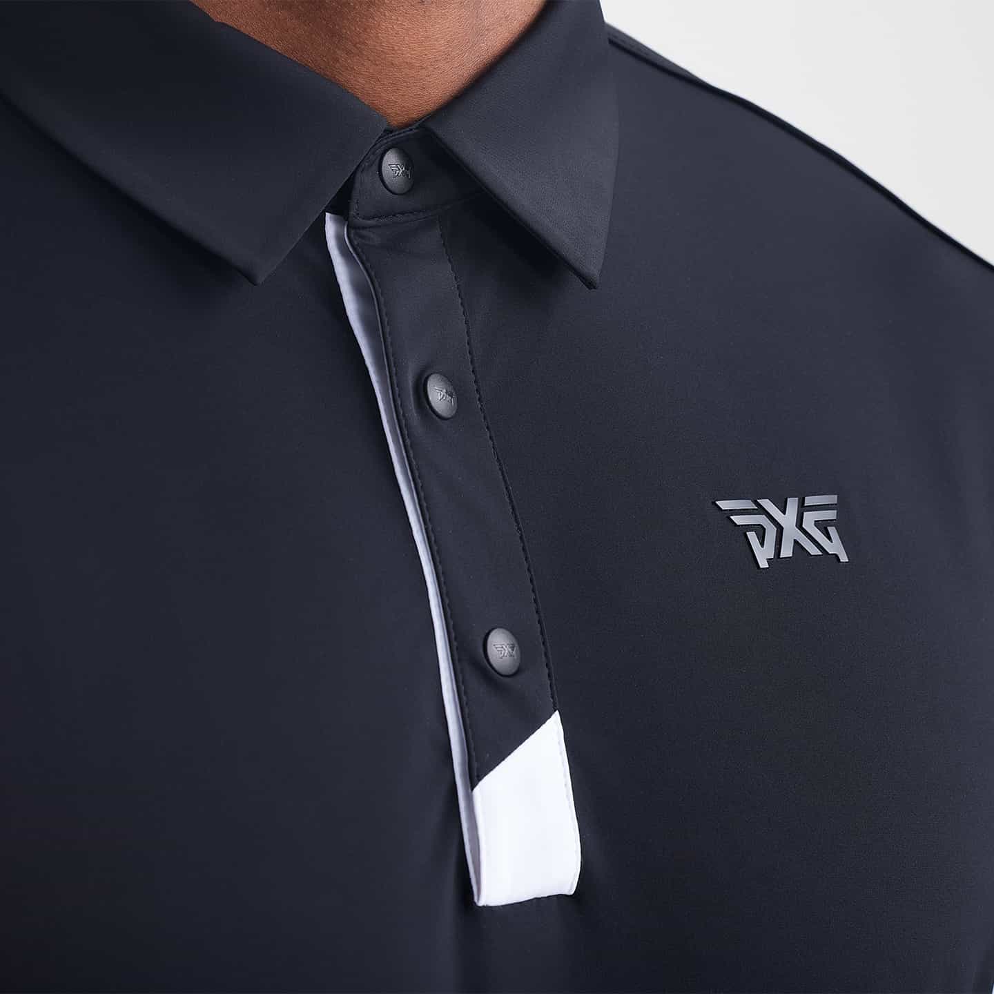 Men's Evolution Polo | PXG