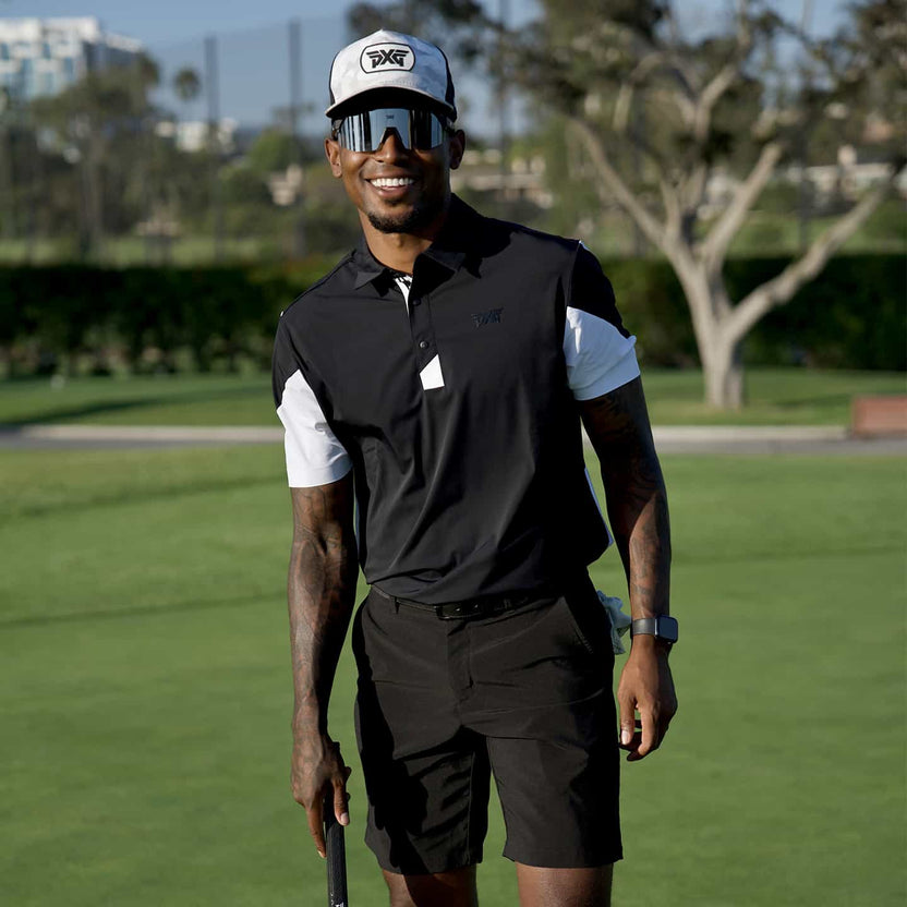 Men's Evolution Polo | PXG