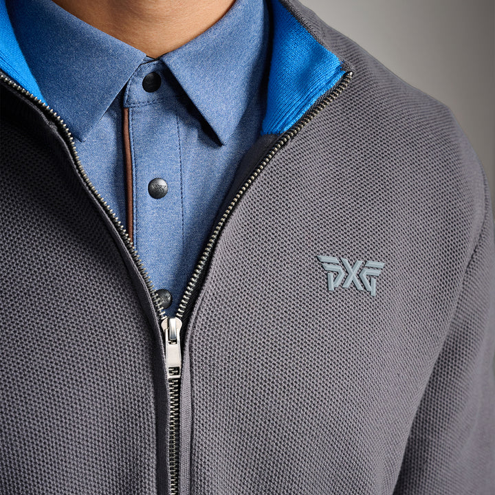 Men's Golf Apparel | Shop All - PXG