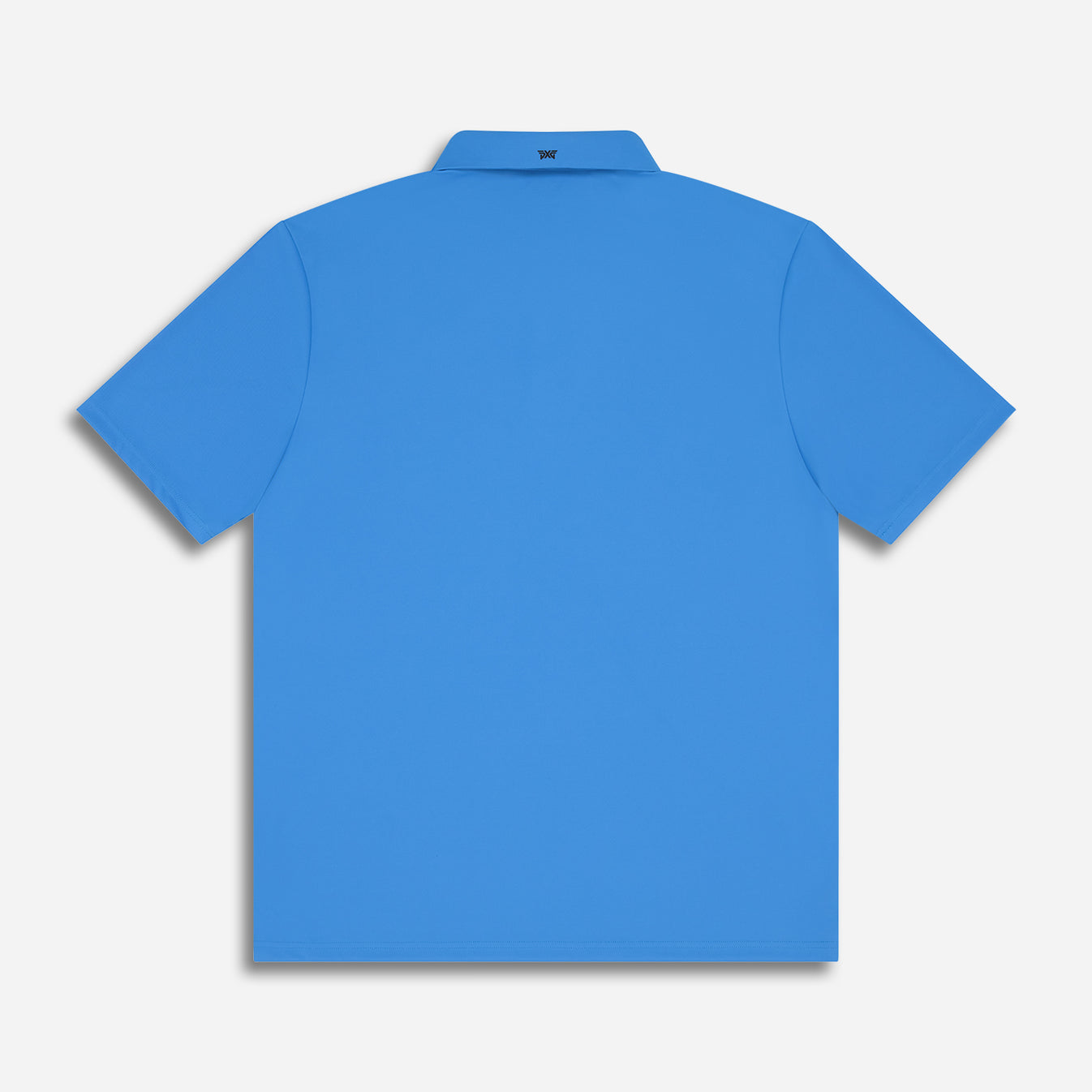 Men's Sport Pique Polo – PXG