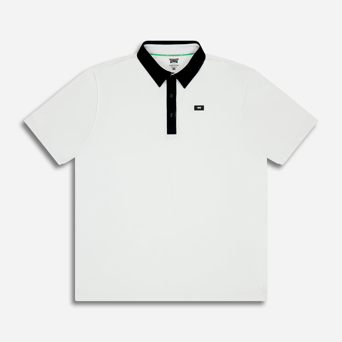 Bob's Bunker | Featured Men's Golf Apparel - PXG