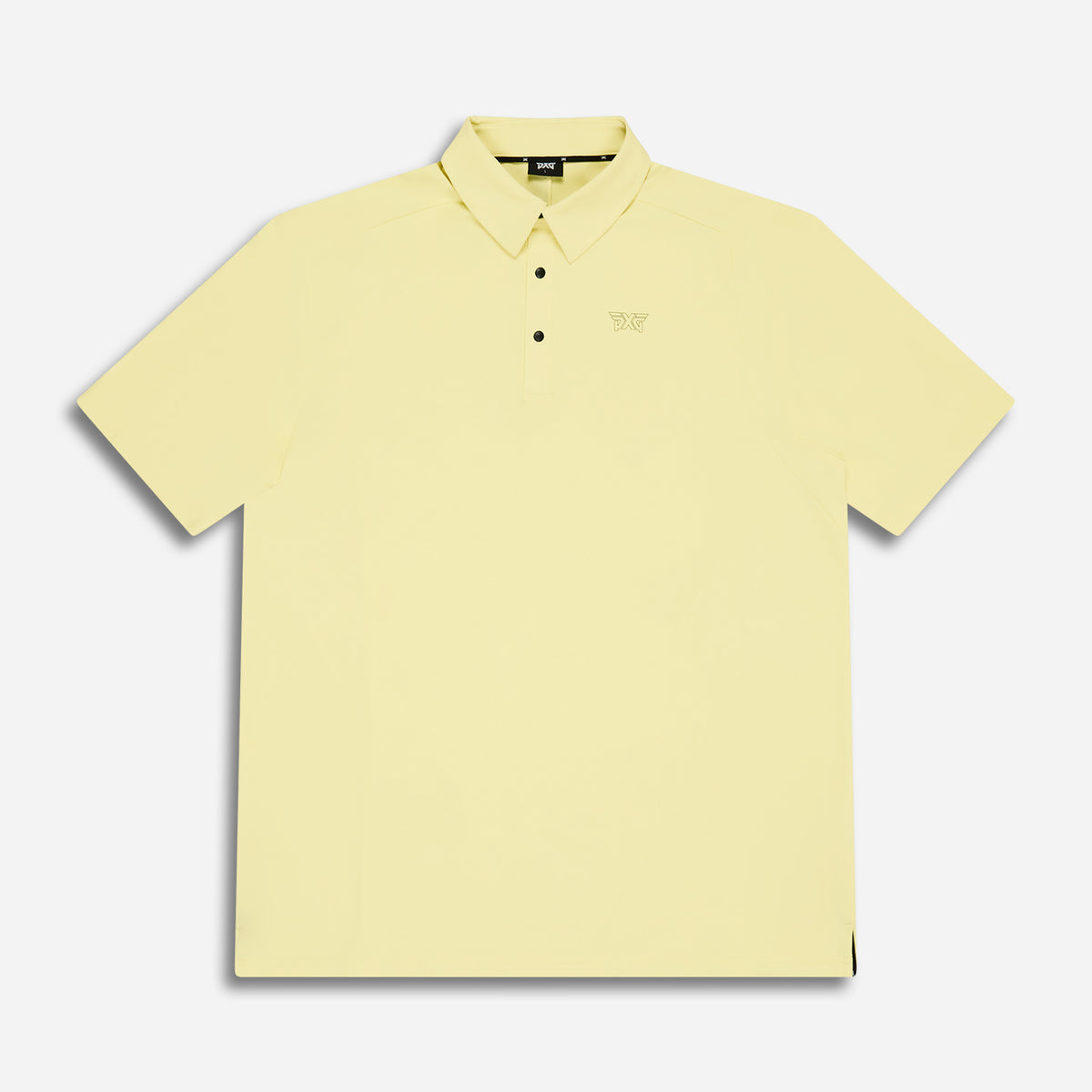 Bob's Bunker | Featured Men's Golf Apparel - PXG